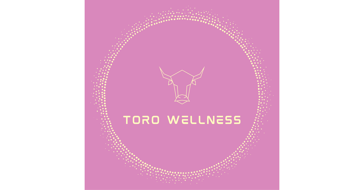 Toro Wellness